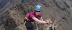 Inaccessible Pinnacle – Cuillin Guides | Synergy Guides